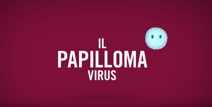 Santagostino Pills -7 cose che forse non sai sull'Hpv - Santagostino ...