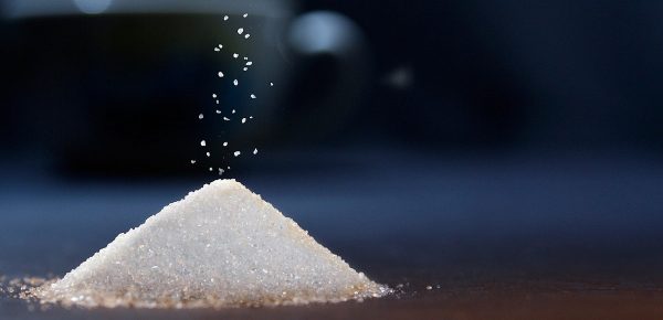 Il saccarosio o zucchero - Santagostino Magazine