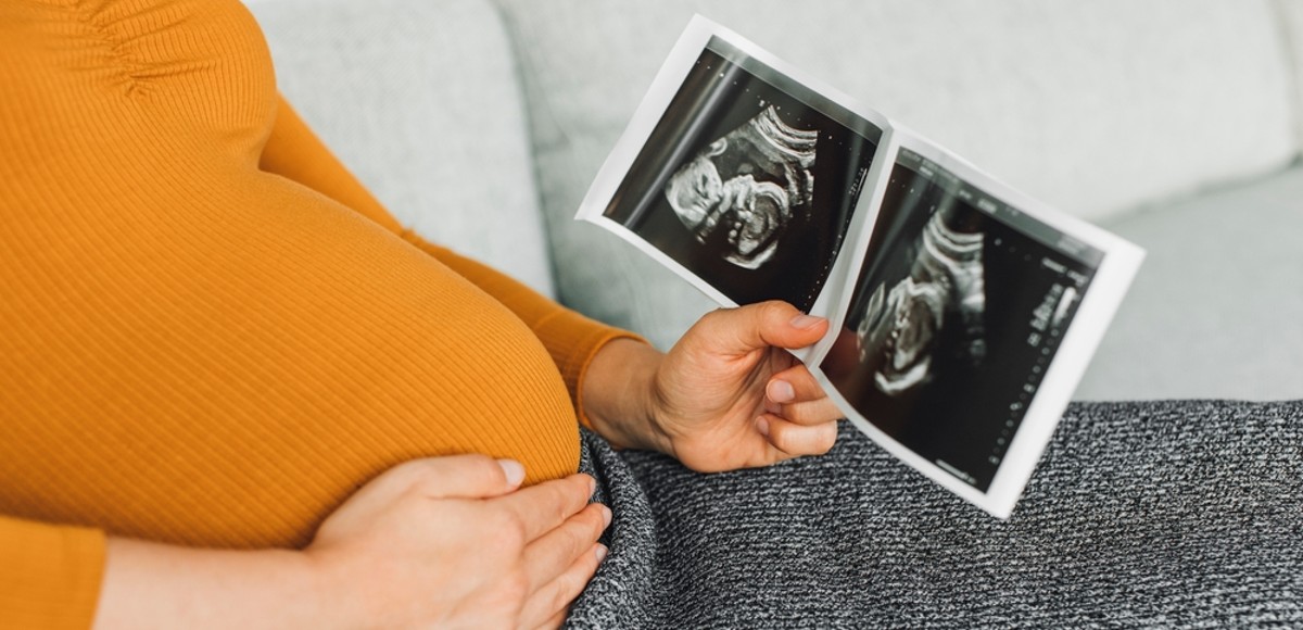 Il test del DNA fetale - Santagostino Magazine