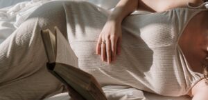 Come eliminare la pancia post parto - Santagostino Magazine