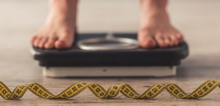 Il calcolo del BMI: cos'è e come si calcola? - Santagostino Magazine Il calcolo del BMI: cos'è e come si calcola? - Santagostino Magazine