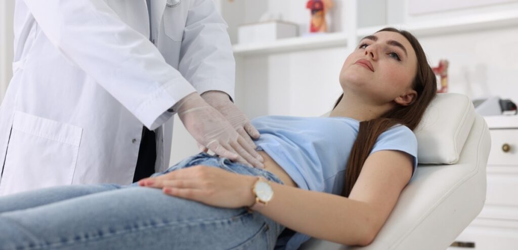 Feci nastriformi: cosa sono - Santagostino Magazine