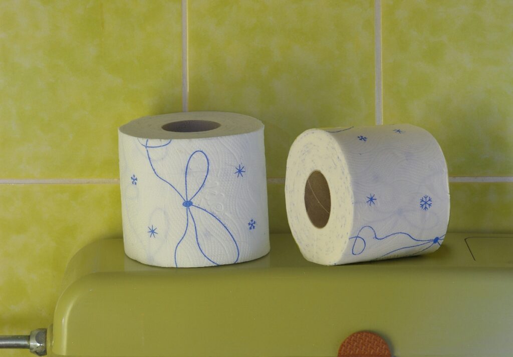 Come ammorbidire le feci: consigli e rimedi - Santagostino Magazine