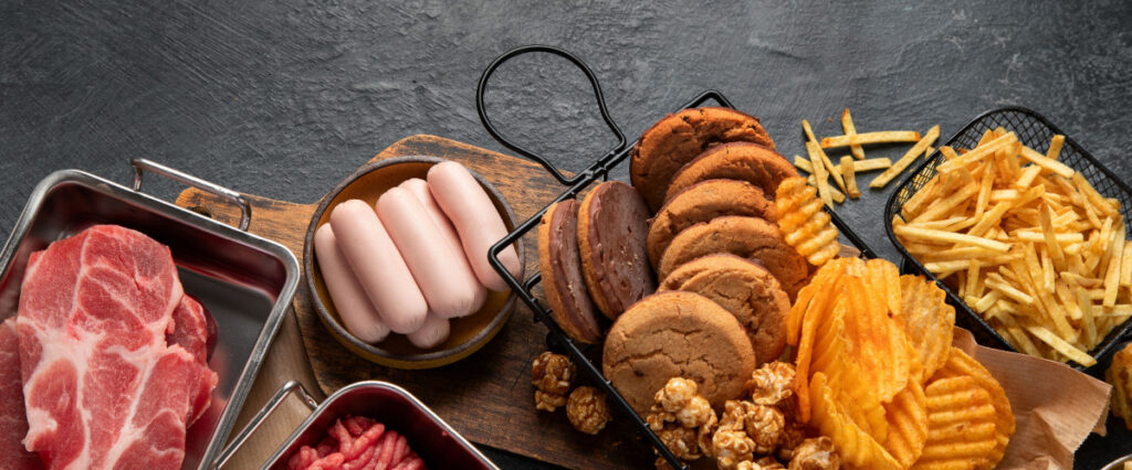 I grassi saturi: cosa sono e dove si trovano - Santagostino Magazine