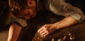 Coma etilico. Cos’è, effetti, trattamento - Santagostino Magazine