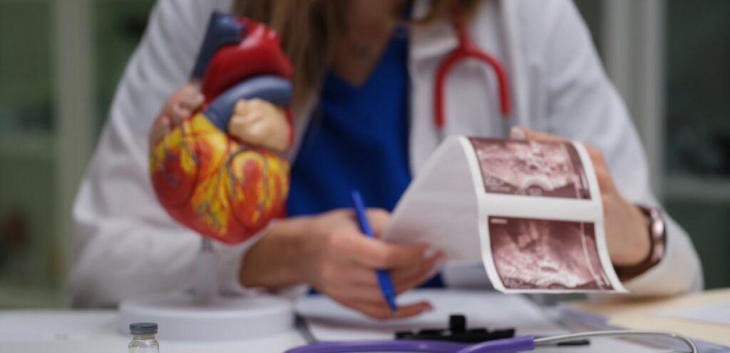 Endocardite infettiva: sintomi, cause, diagnosi e cura - Santagostino ...