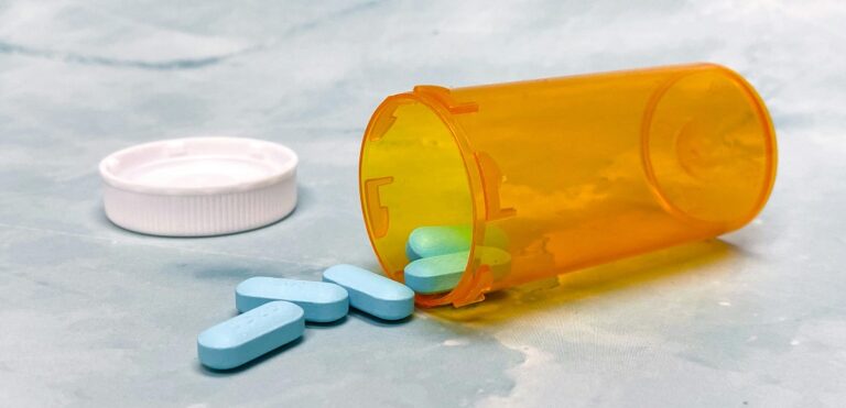 Simeticone: a cosa serve dosaggio ed effetti collaterali - Santagostino ...