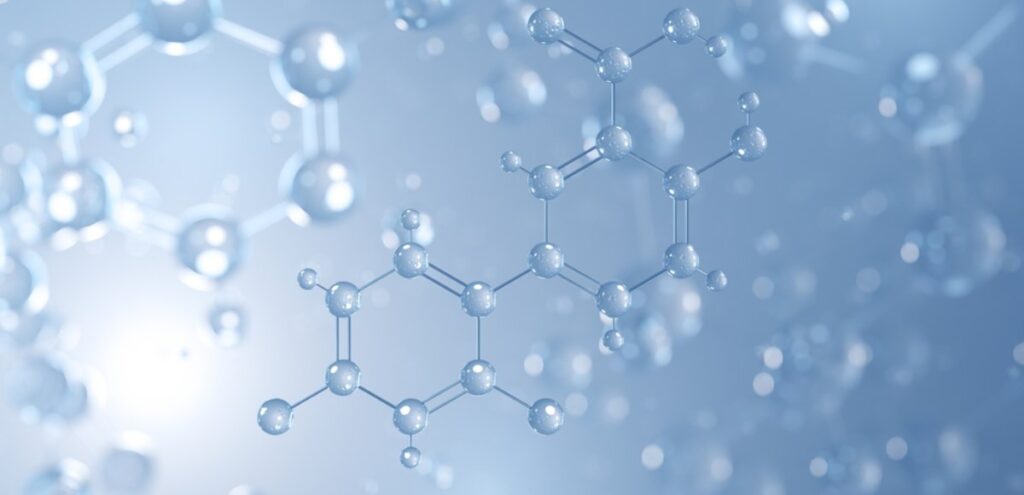 Diflunisal: cos’è, a cosa serve e quando si usa - Santagostino Magazine