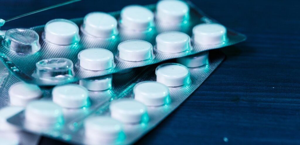 Pirazolone: una guida completa su questa classe di farmaci ...