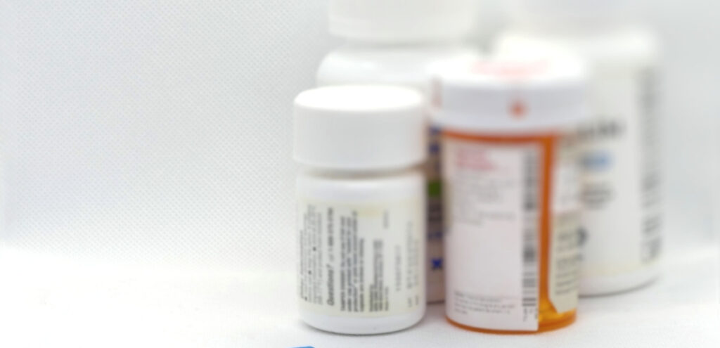 Lansoprazolo: usi, dosaggi ed effetti collaterali - Santagostino Magazine