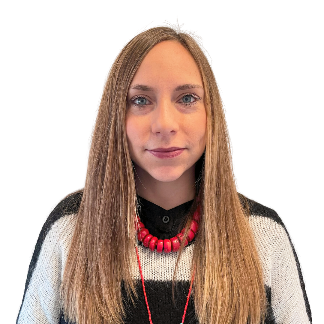 Serena Ali's Instagram, Twitter & Facebook on IDCrawl